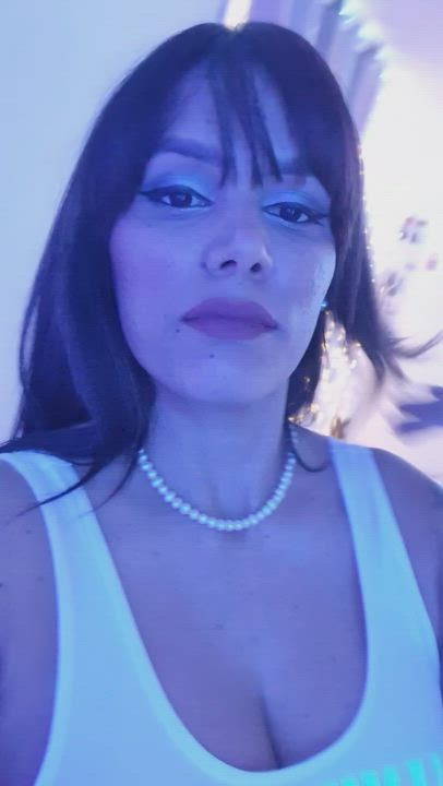 Do you like a dance before you sleep? | Scrolller