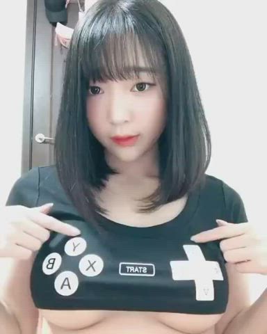 Inkyung97 game console | Scrolller