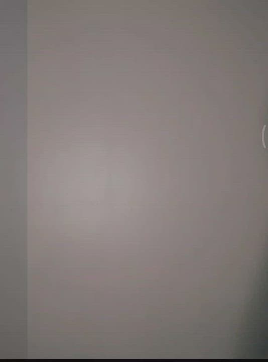 POV: I’m showing you my outfits to make you hard | Scrolller