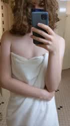 Oh no, it slipped [OC] | Scrolller