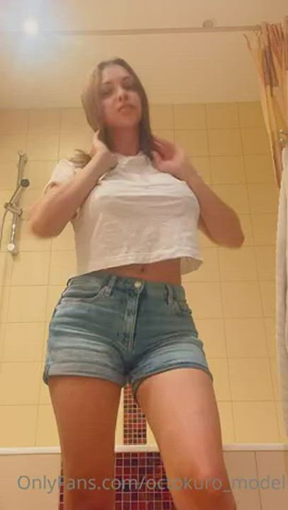 That's too big | Scrolller