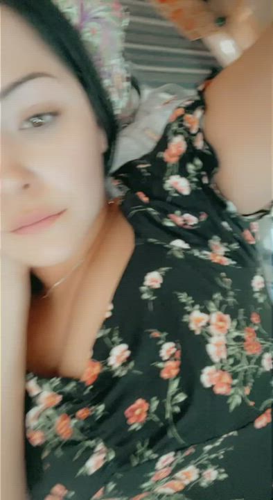 How’s the view? 🙈 | Scrolller