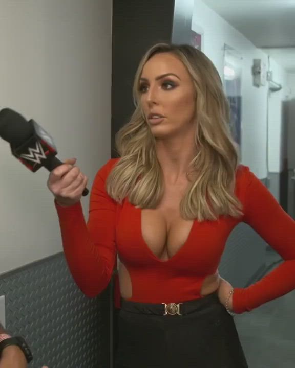 Cassie (Peyton) or Jessica (Billie) who's got the better tits? | Scrolller