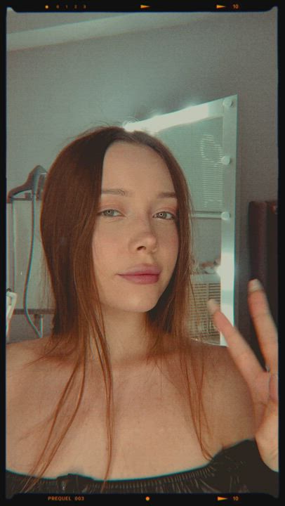 Approved! 👍🏻 | Scrolller