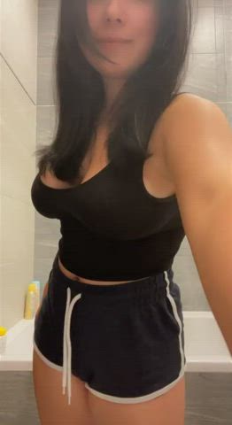 babe alert | Scrolller