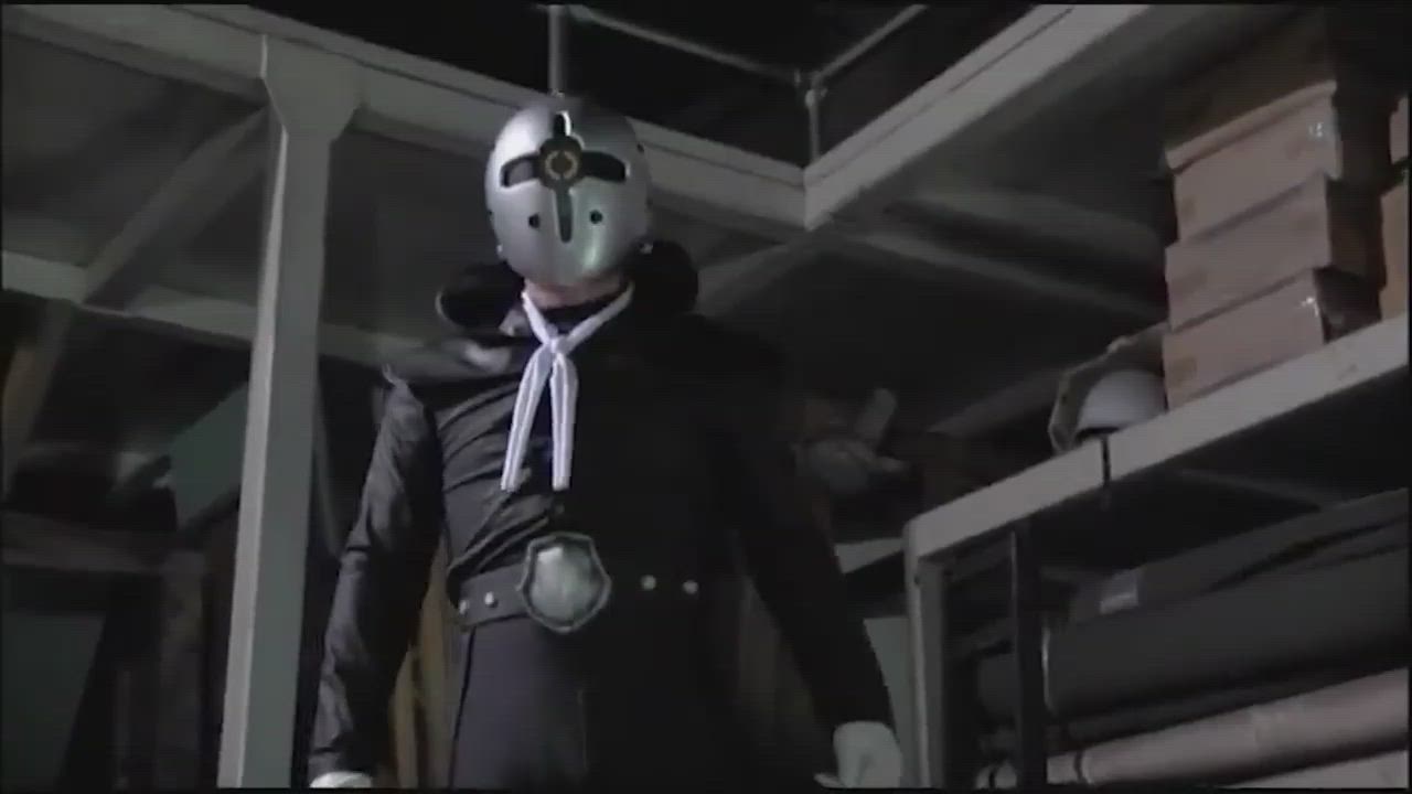 punishment | Scrolller