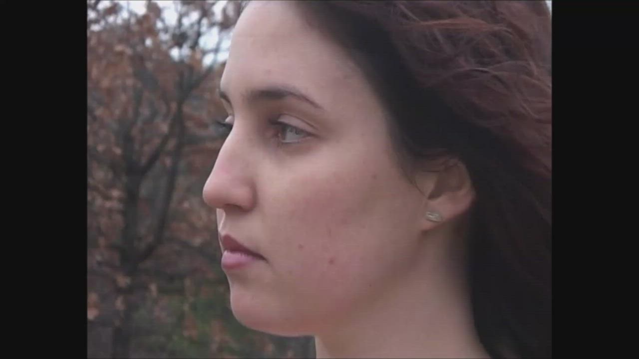 Brenda AKA Lilla - she always looks so stunning when she poops, who else thinks she's so ...