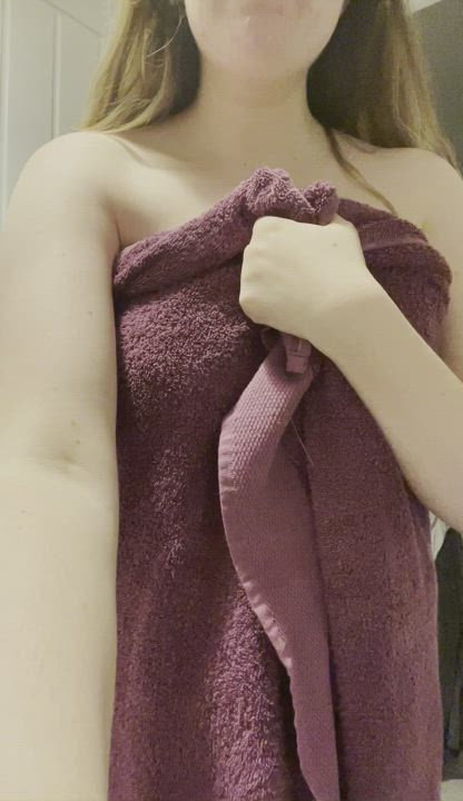 My mombod needs somewhere to sit…any ideas? | Scrolller