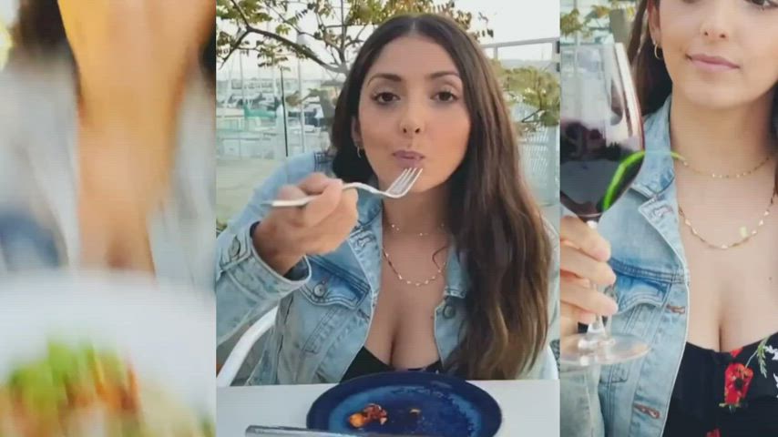 Tiff Collage 92 | Scrolller