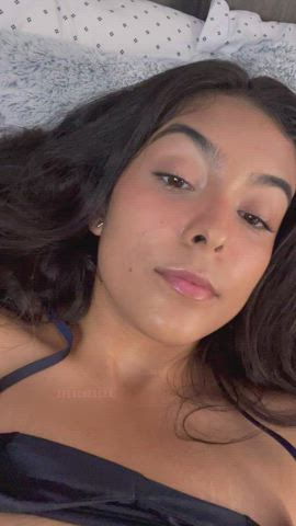 Explore my latina curves