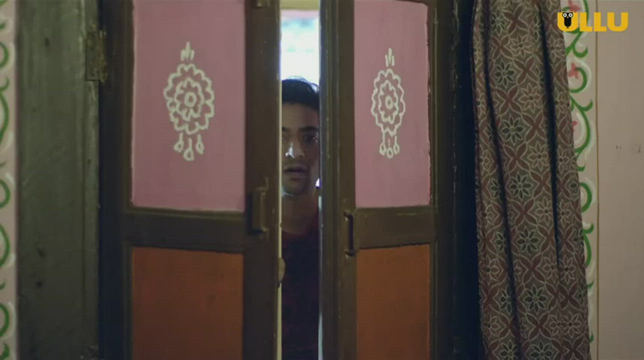 Palang_Tod_(Gaon_Ki_Garmi)_2021_S01_Complete | Scrolller