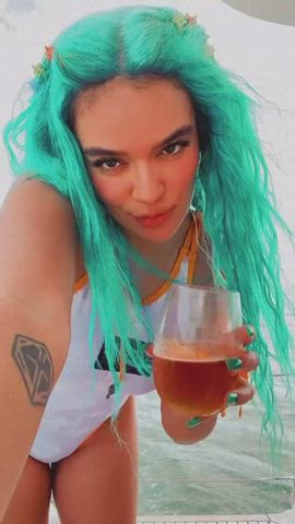 Que culazo | Scrolller