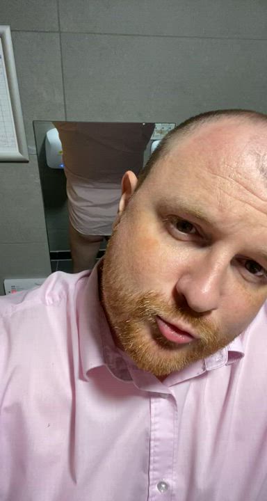 A different perspective. | Scrolller