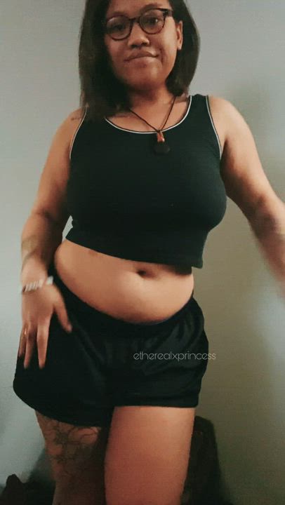 only 22 with this busty beautiful rack 💦♥️ | Scrolller