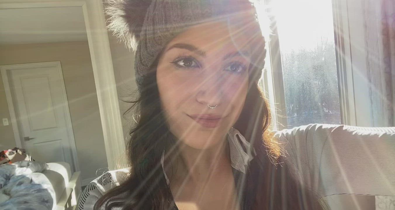 come see nudes, chat with me & more on my snapchat :p justvioletofficial.com $10 sale! | Scrolller