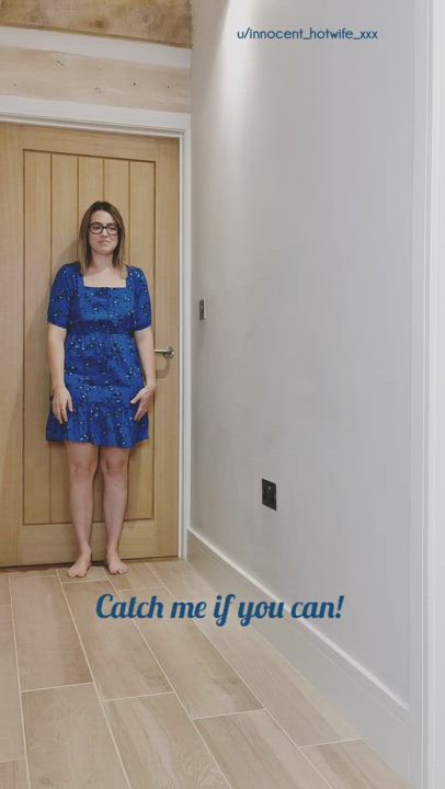 Want to see my magic trick? | Scrolller