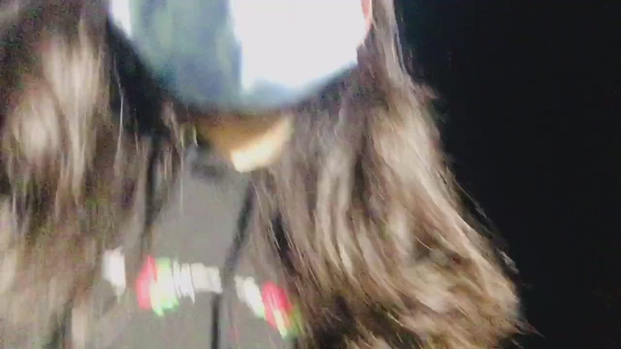 I wanted to get groped by bbc so freaking bad | Scrolller