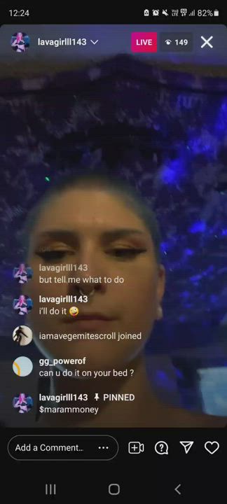 Some more | Scrolller