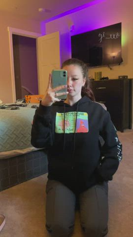 /u/gi_xxo | Scrolller