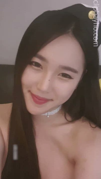 Getting close up with BJ-ghjkasd12 | Scrolller