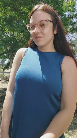 Hope you enjoy seeing these 34Fs all the way from outback Australia! [Drop] | Scrolller