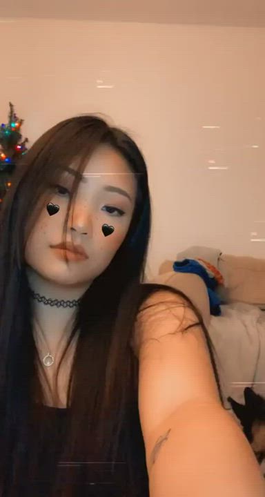 Tree still up. | Scrolller