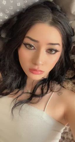 Whatever you want😏 | Scrolller