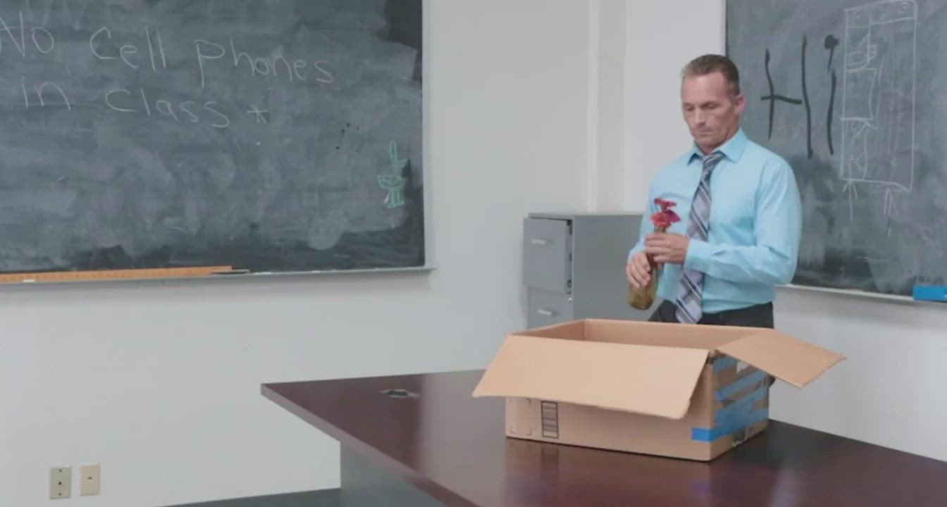 A little sissy lesson! | Scrolller