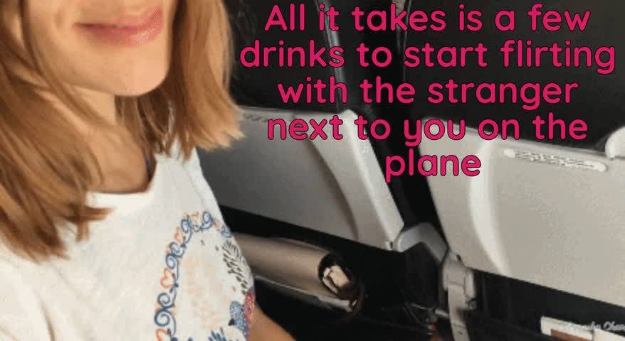 You definitely make it easy | Scrolller