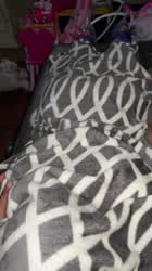 Revealing the booty | Scrolller