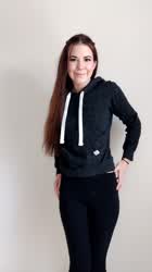 No bra required | Scrolller