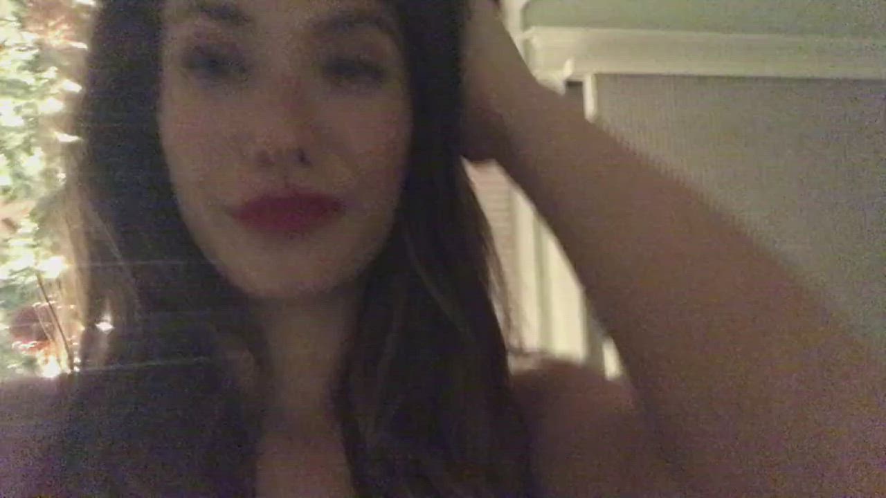 FULL 17 GB PACK IN COMMENTS | Scrolller