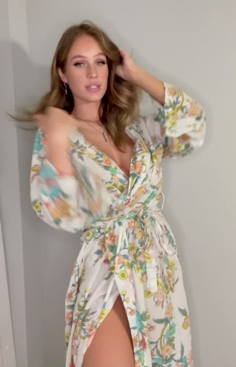 SKY BRI🔥🔥🔥 | Scrolller