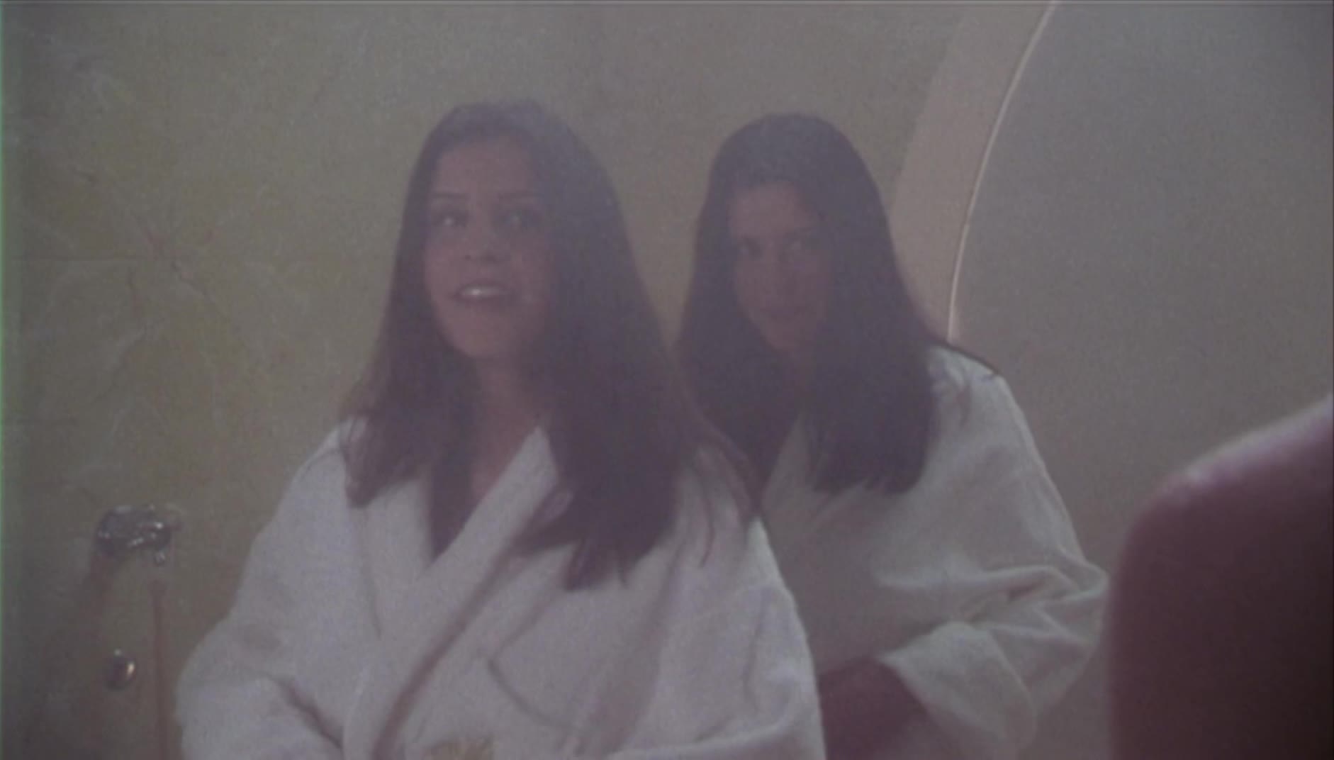 Annie & Alicia Sorell (Cruel Intentions 2) | Scrolller