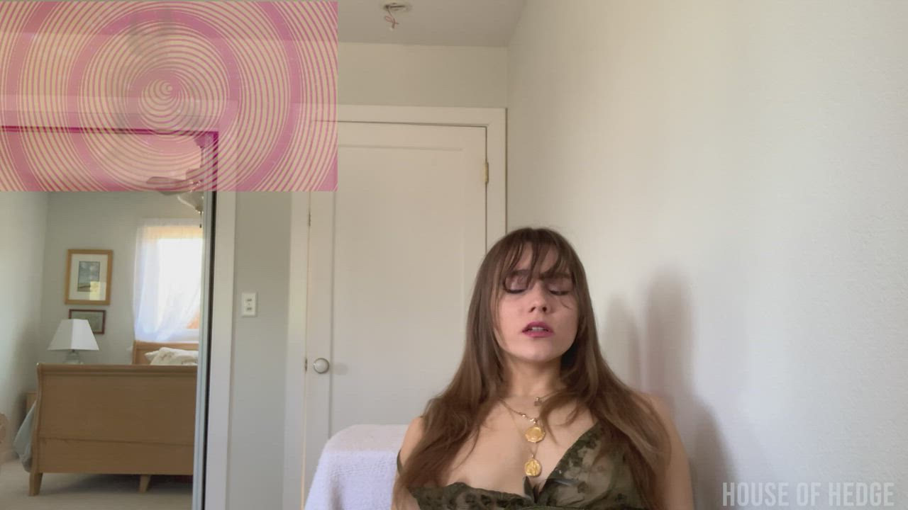 "I love this Feeling" | Scrolller