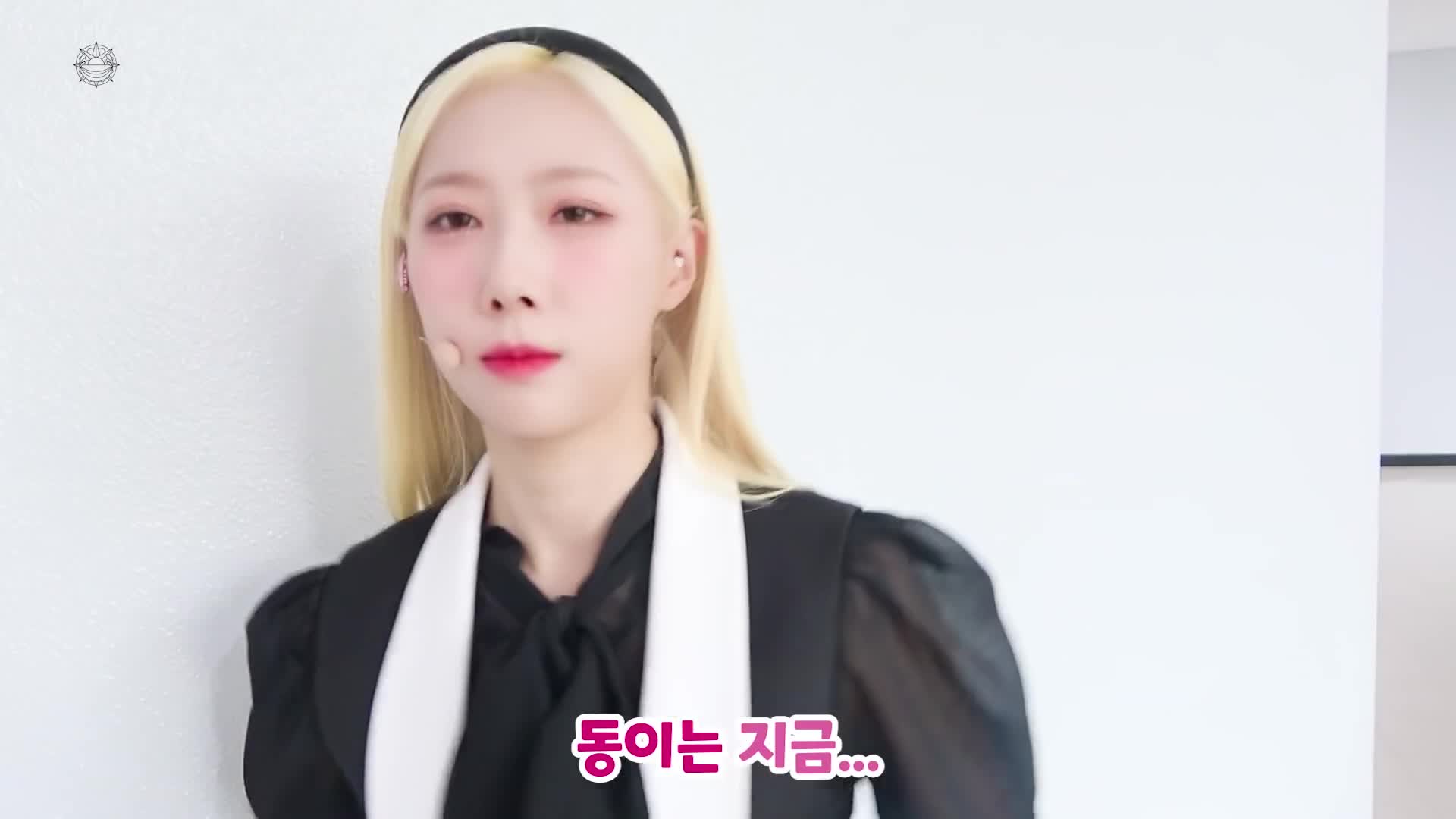 21 Seconds Of Handong Vibing | Scrolller