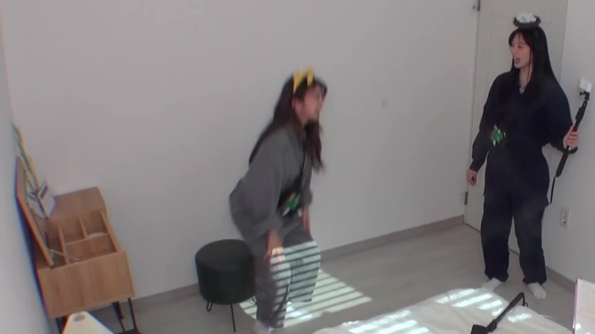 Frustrated Dami | Scrolller