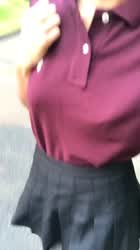 Hidden treasure | Scrolller