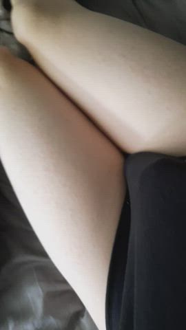 oops something slipped out | Scrolller