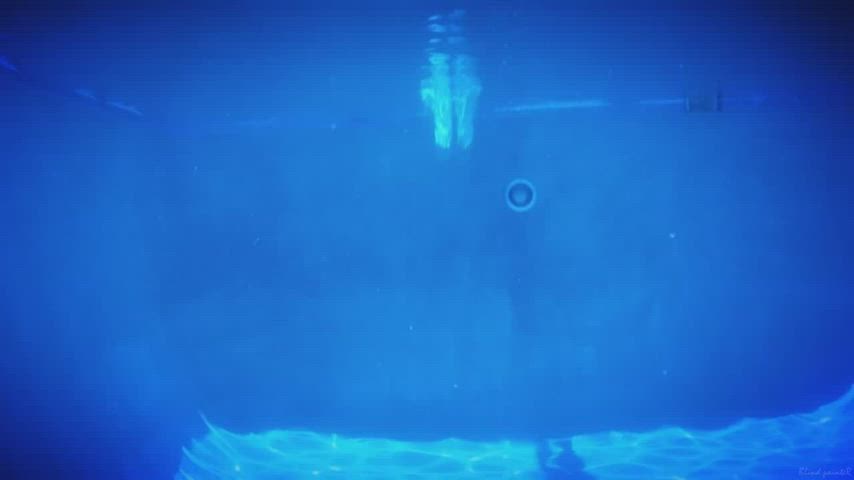 Skinny dipping scene from Uncle Kent 2 (2015) | Scrolller