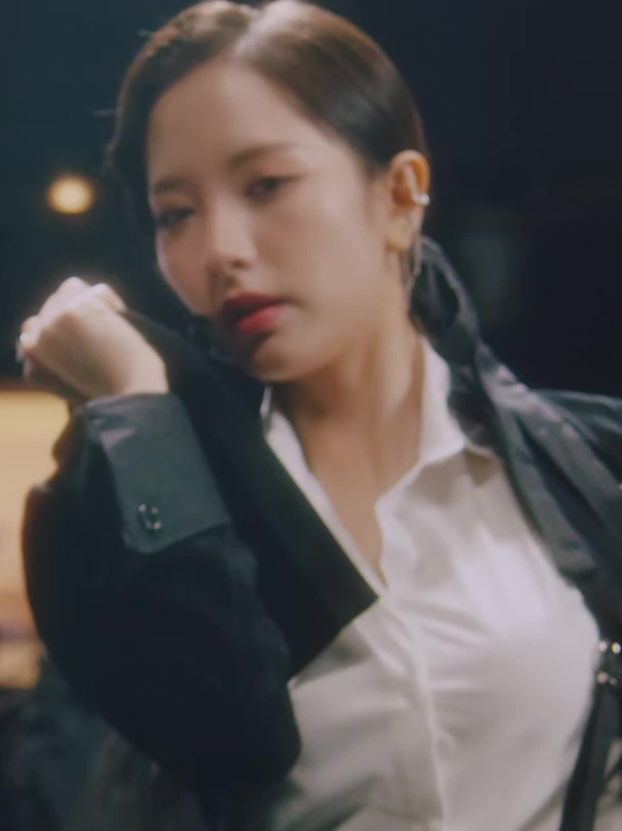 WJSN - Bona | Scrolller