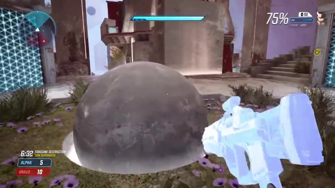 Hello, Goodbye. | Scrolller