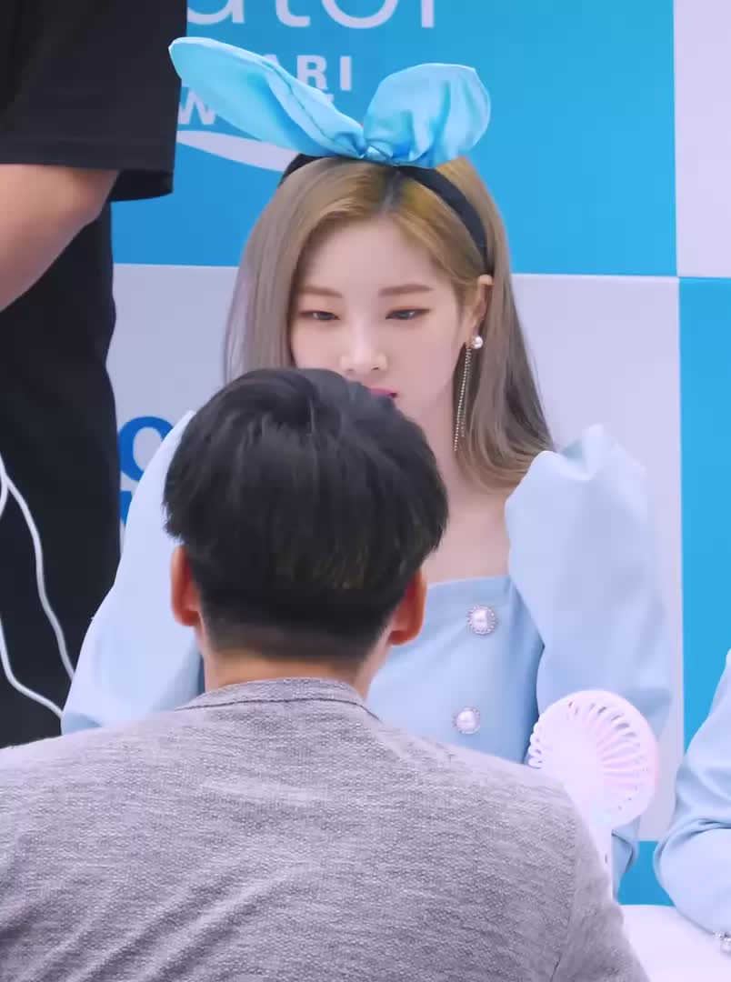 Adorable Dubu | Scrolller