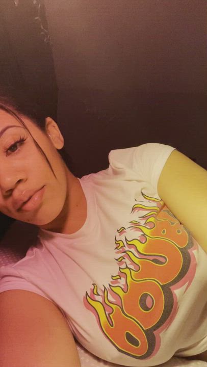 good lawd 🤤🤤🤤 | Scrolller