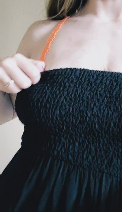 Pretty lace for second base | Scrolller