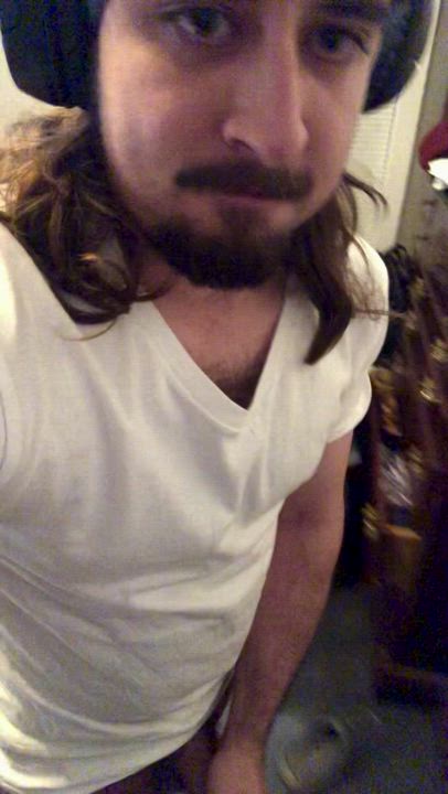 Listening to Your audio | Scrolller