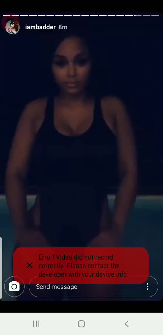 Smh wifey | Scrolller