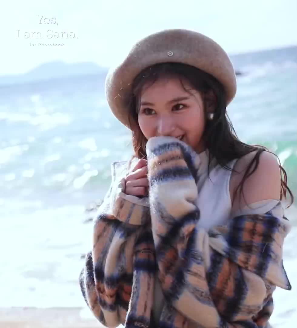 Happiness! | Scrolller