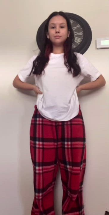 Did you expect this? | Scrolller