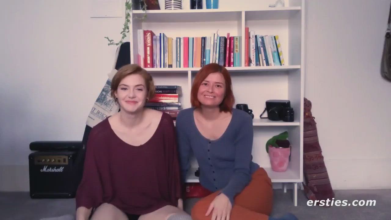 A cozy, sex filled afternoon. | Scrolller